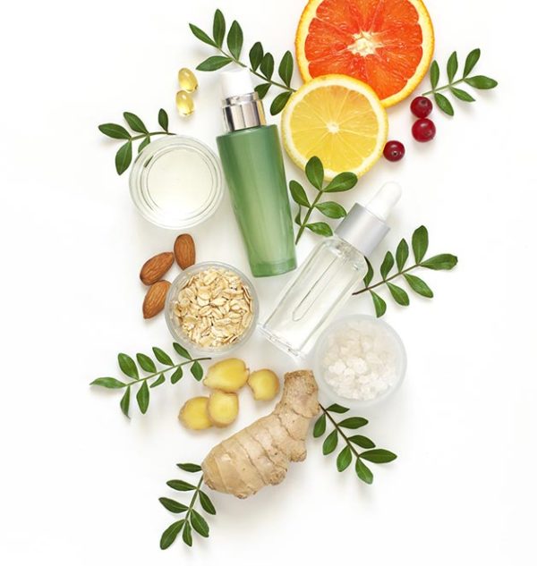 Faveda.BA – Za zdrav stil života