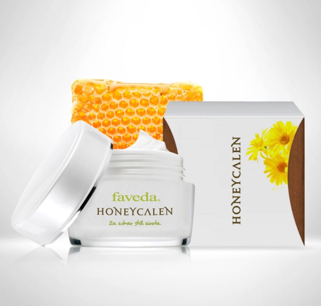 Faveda.BA | Biljna Apoteka | Biljni preparati | Prirodna kozmetika ...